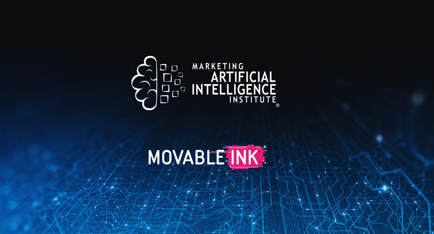 How Retail Leaders Can Activate AI | Movable Ink